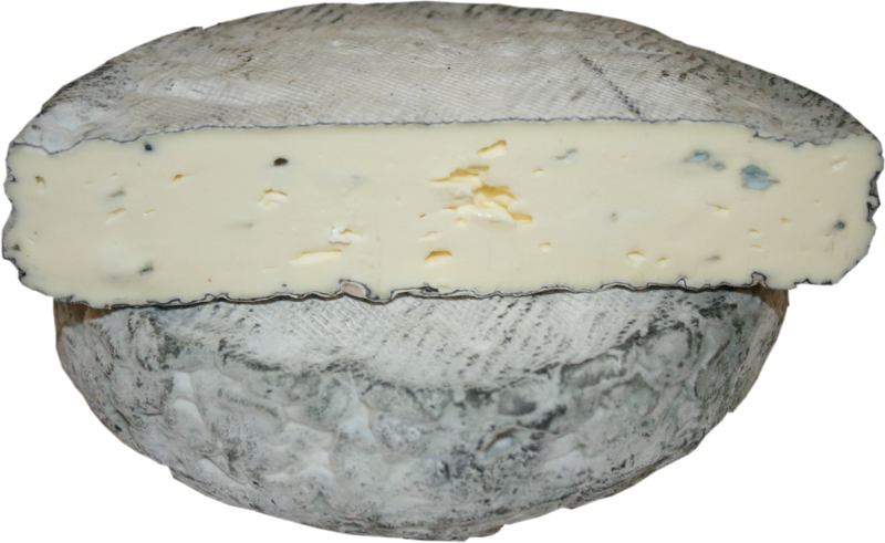 Weichkäse online kaufen - Beste Weichkäsesorten günstig bestellen ...