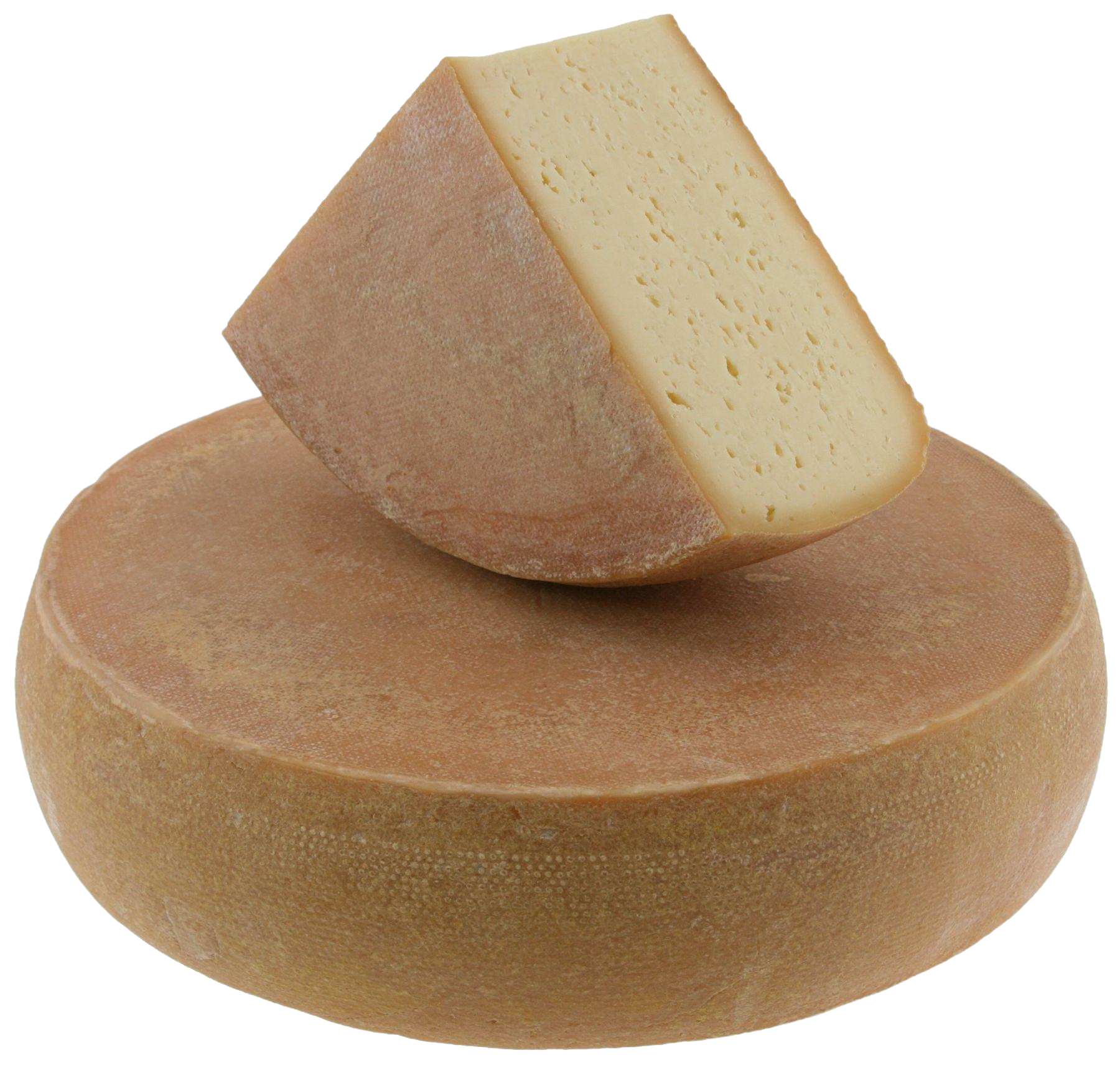 Raclette & Fondue Käse online kaufen – Original Alpenkäse